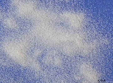 Glass Sand Manufacturers and Suppliers in China